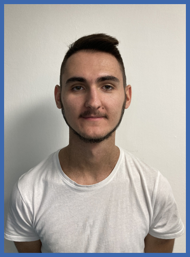 Klinika Impedančnej terapie